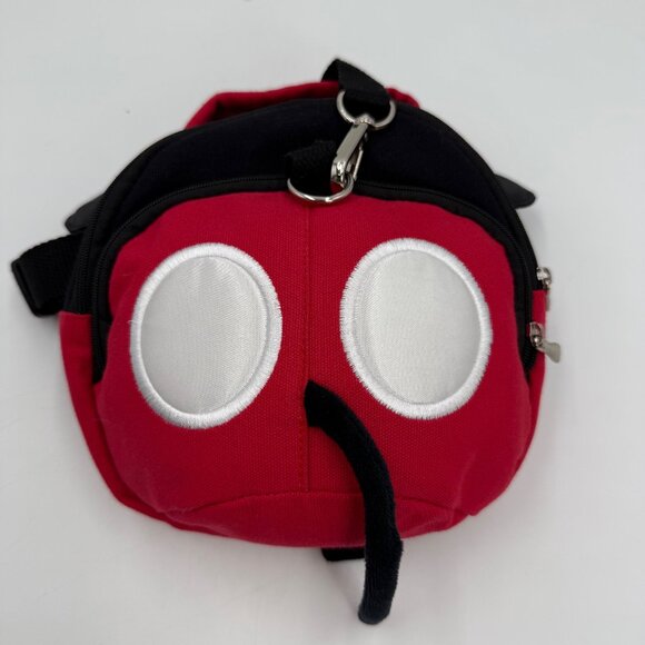Disney | Accessories | Disney Mickey Mouse Toddler Safety Harness ...